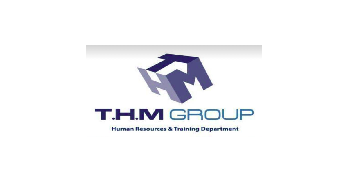 Jobs and Careers at THM in Egypt – Join Us Today!