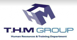 Jobs and Careers at THM in Egypt – Join Us Today!