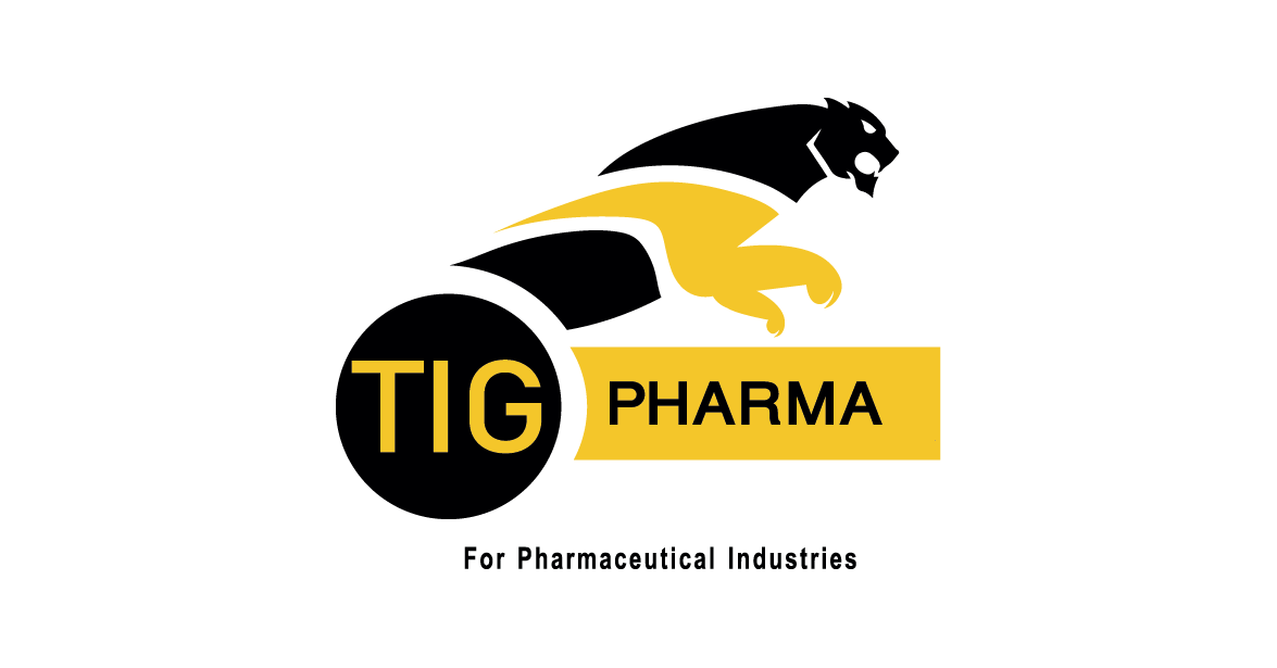 Jobs and Careers at TIG Pharma in Egypt | join today!