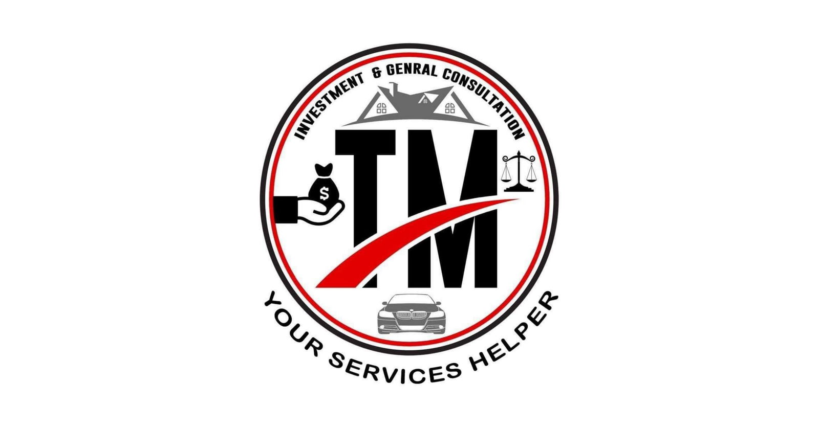 Jobs and Careers at TM in Egypt – Join Us Today!