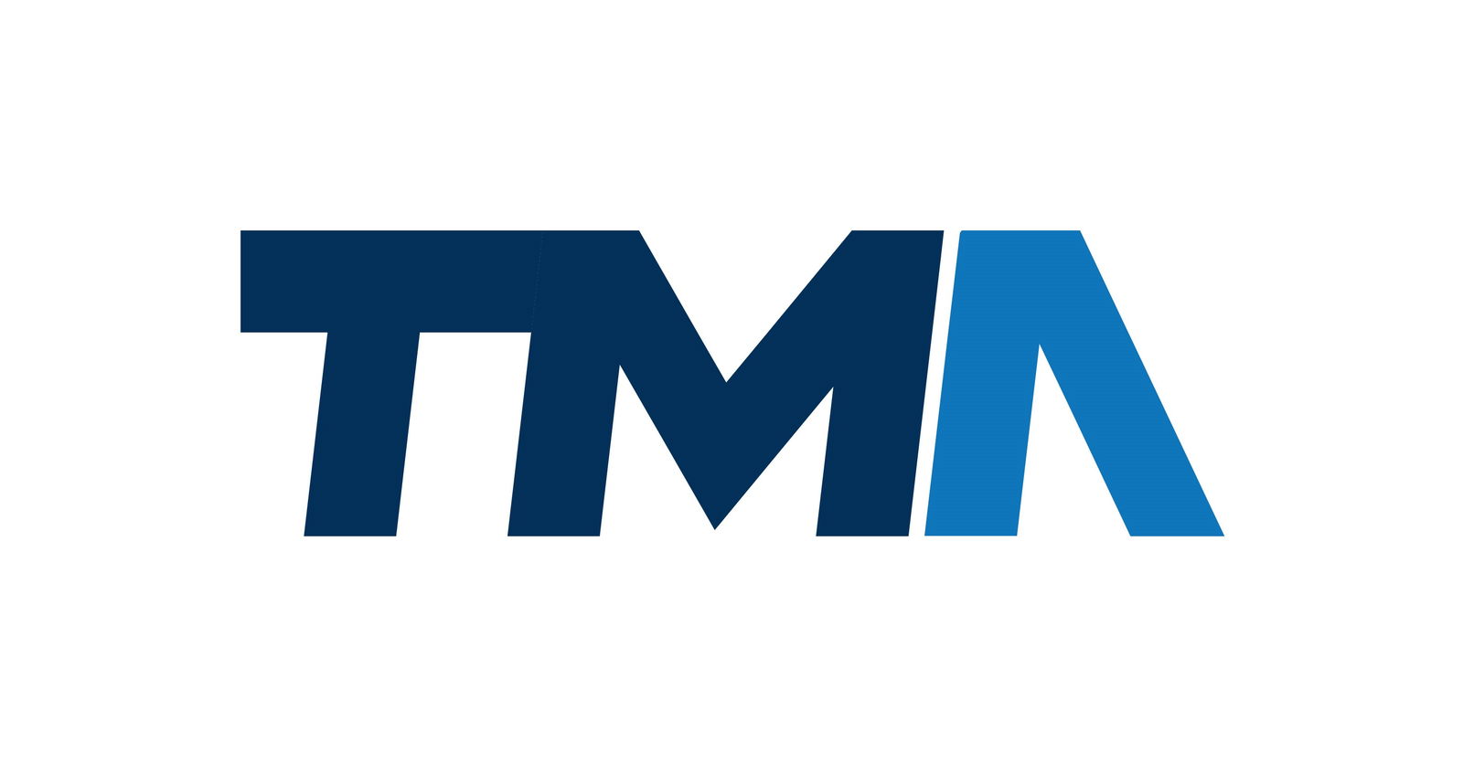 Jobs and Careers at TMA For Industrial Supplies in Egypt | join today!