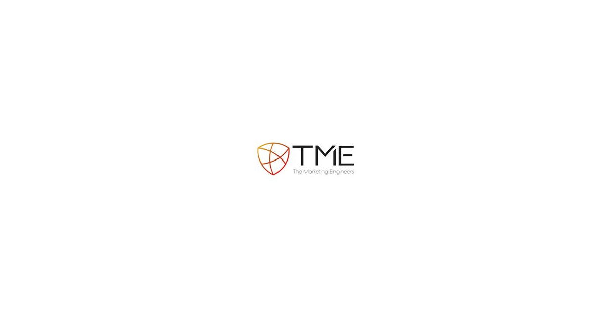 Jobs and Careers at TME Worldwide, United Arab Emirates | WUZZUF