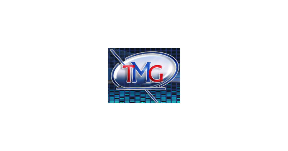 Jobs and Careers at TMG in Egypt – Join Us Today!
