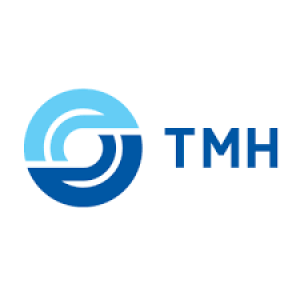Jobs and Careers at TMH Holding, Egypt | WUZZUF