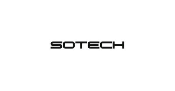 Translator And Interpreter (Russian Language) job at Sotech Egypt for ...