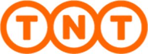 Jobs and Careers at TNT, Egypt | WUZZUF