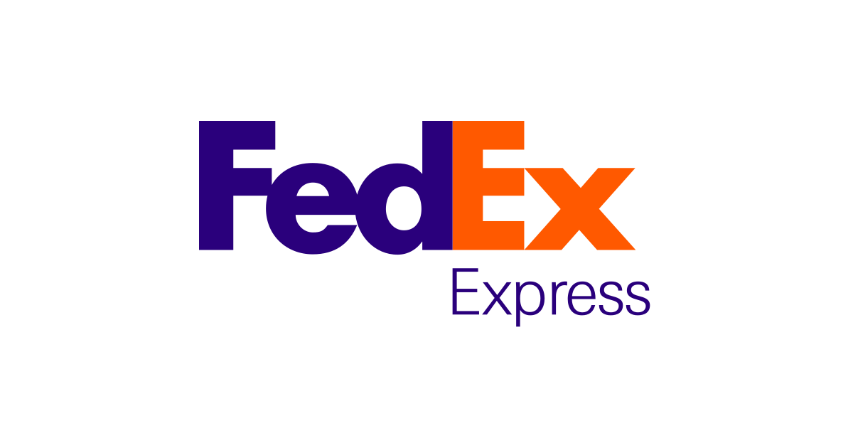 Jobs and Careers at FedEx in Egypt | join today!