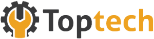 Jobs and Careers at TOPTECH in Egypt – Join Us Today!