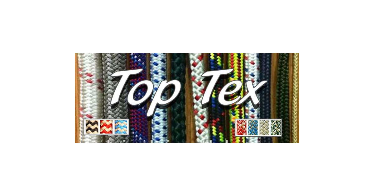 Jobs and Careers at TOPTEX, Egypt | WUZZUF