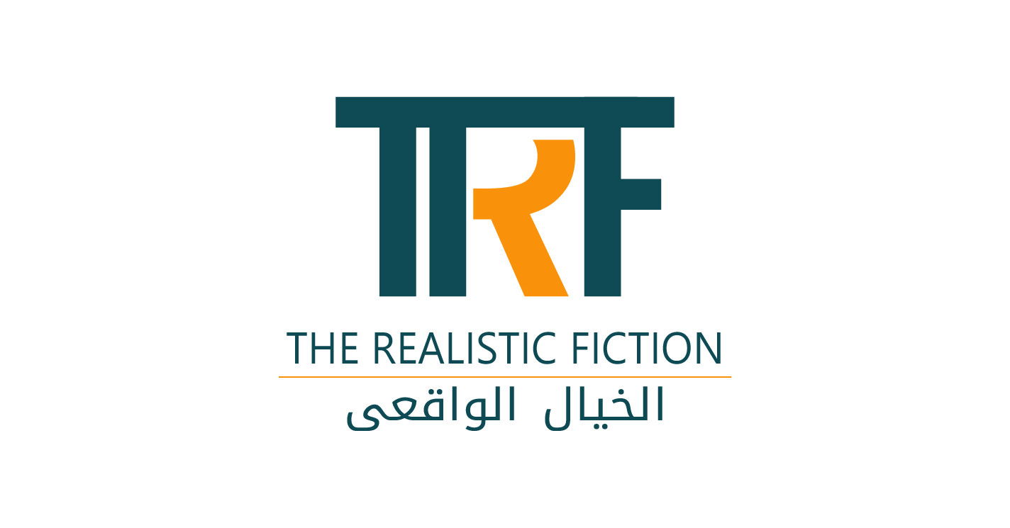 Jobs and Careers at TRF in Egypt – Join Us Today!