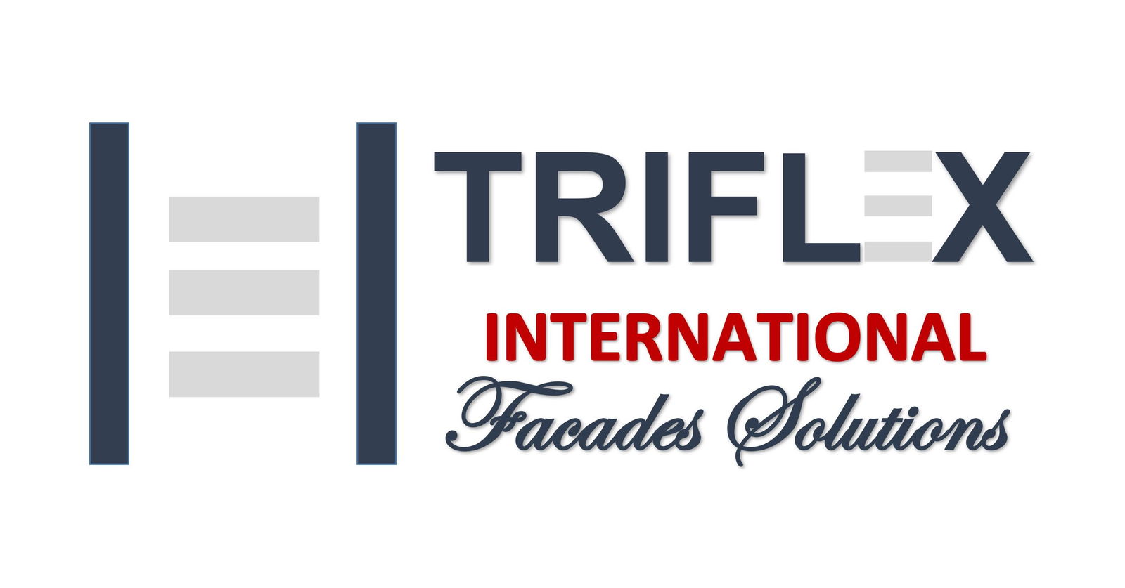 Jobs and Careers at TRIFLEX INTERNATIONAL in Egypt | join today!
