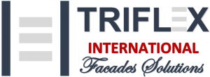 Jobs and Careers at TRIFLEX INTERNATIONAL, Egypt | WUZZUF