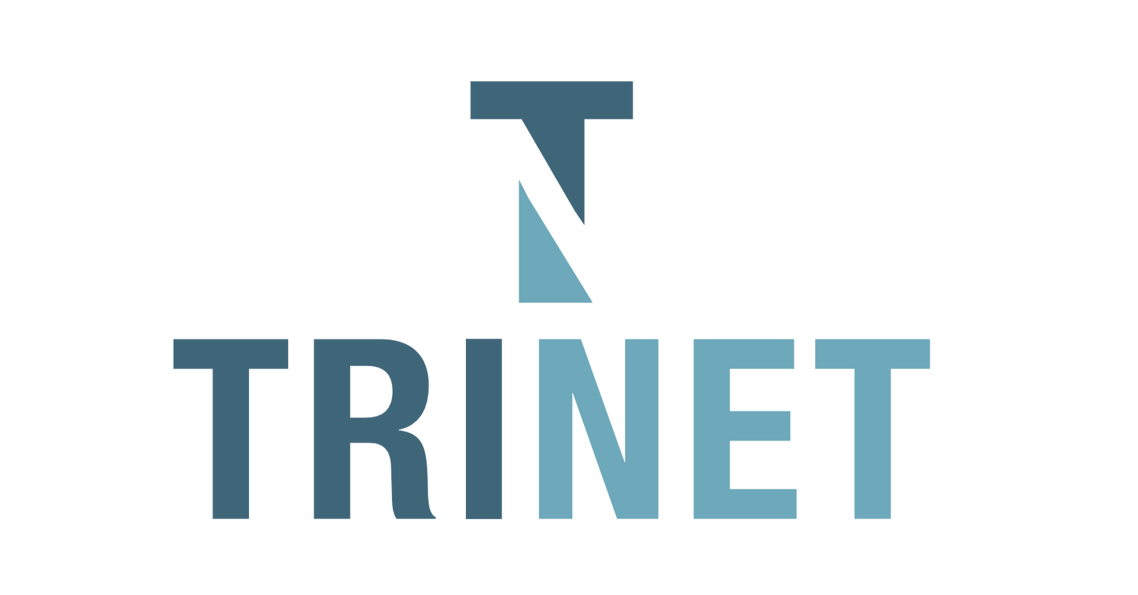 Jobs and Careers at TRINET in Egypt – Join Us Today!