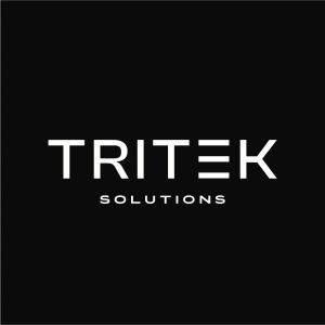 Jobs and Careers at TRITEK Solutions in Egypt – Join Us Today!