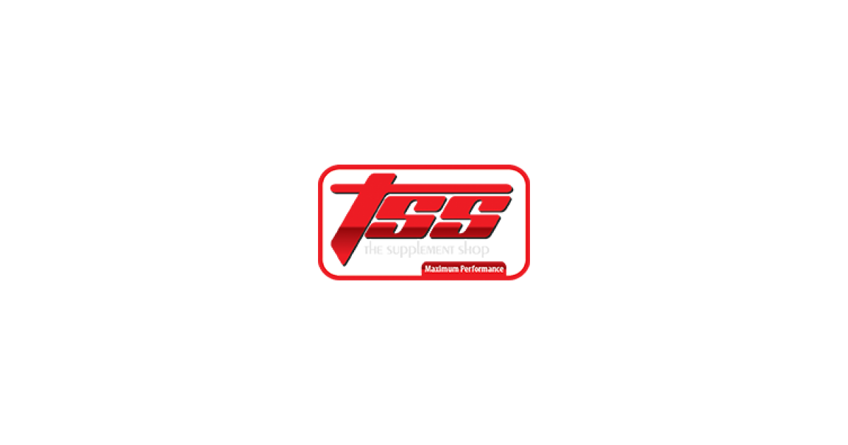 Jobs and Careers at TSS - The Supplement Shop in Egypt | join today!