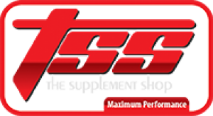 Jobs and Careers at TSS - The Supplement Shop , Egypt | WUZZUF