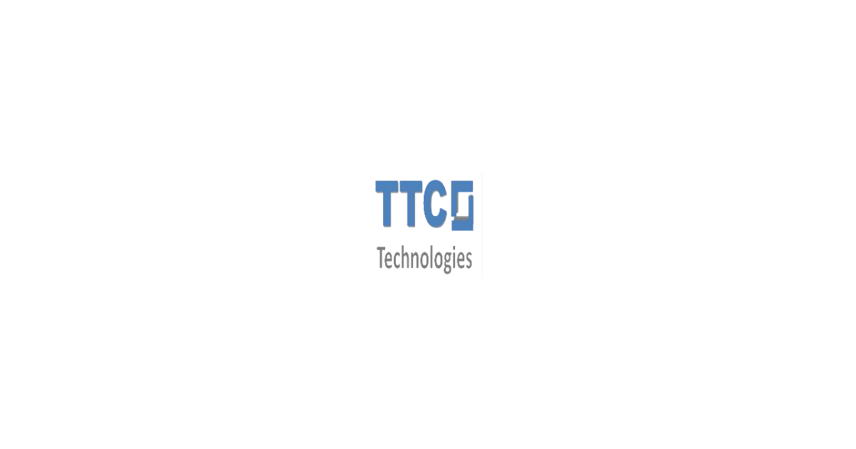 Jobs and Careers at TTC Technologies in Egypt – Join Us Today!