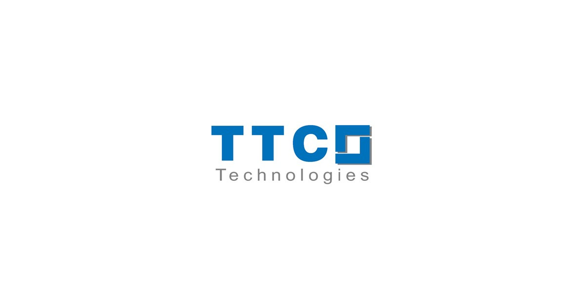 HR Generalist job at TTC Technologies in Heliopolis, Cairo – Apply on ...
