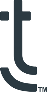 Jobs and Careers at TTEC, United States | WUZZUF