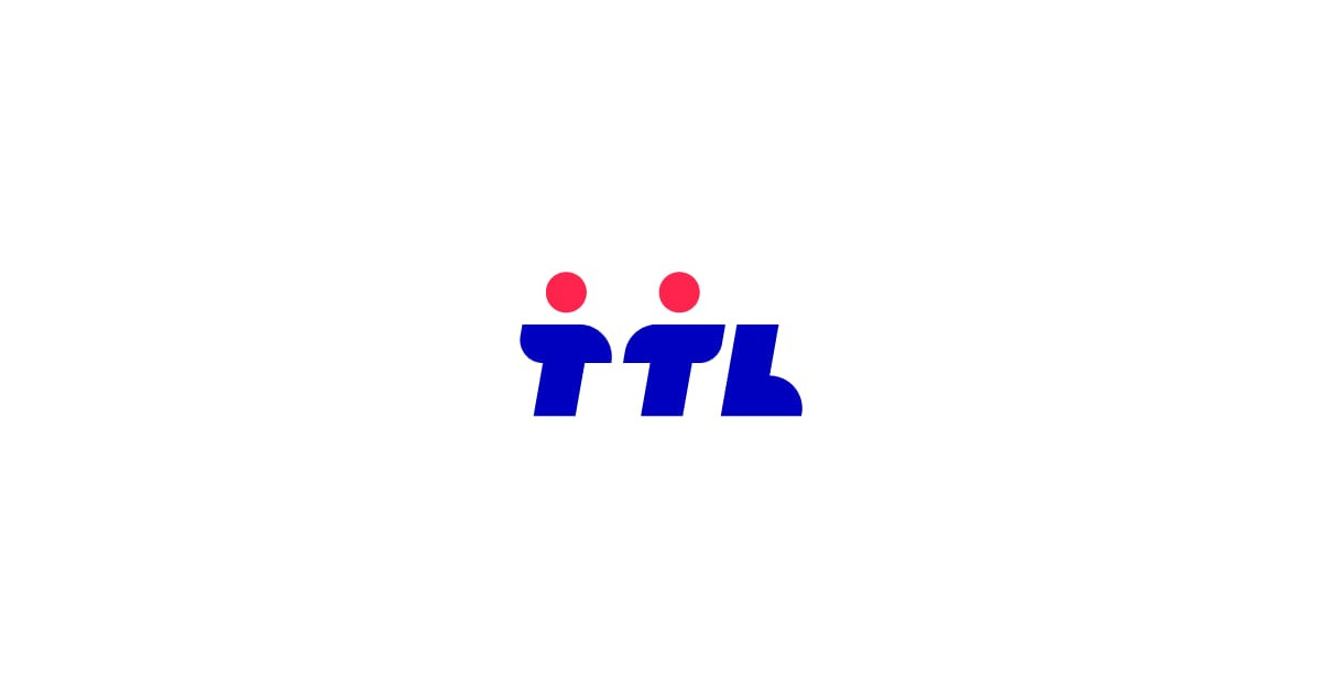 Jobs and Careers at TTL communication in Egypt – Join Us Today!