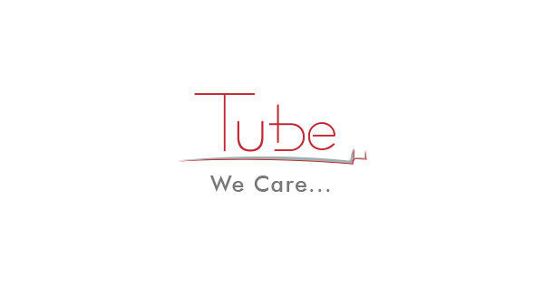 Jobs and Careers at TUBE in Egypt | join today!
