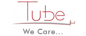 Jobs and Careers at TUBE, Egypt | WUZZUF