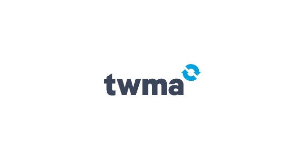 Onshore Engineer / Operator Job at TWMA in Ameria, Alexandria – Apply Now!