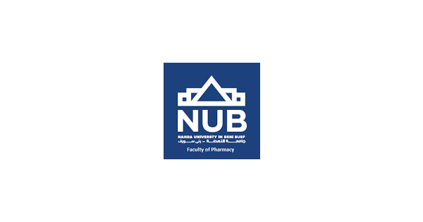 Jobs and Careers at NUB University in Egypt | join today!