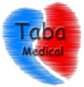 Jobs and Careers at Taba Medical Company in Egypt – Join Us Today!
