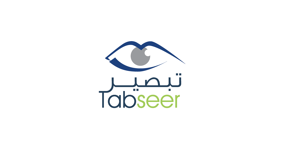 Jobs and Careers at Tabseer in Saudi Arabia | join today!