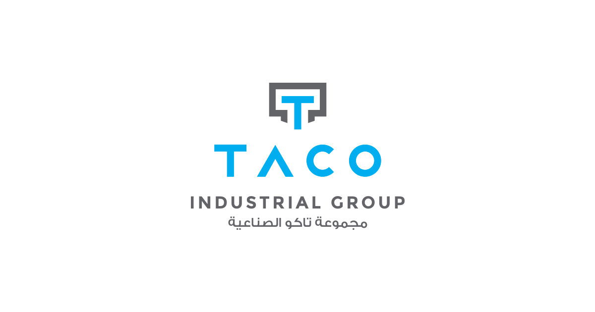 Jobs and Careers at Taco Industrial Group in Egypt | join today!