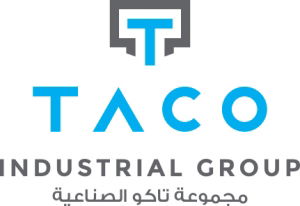 Jobs and Careers at Taco Industrial Group in Egypt – Join Us Today!