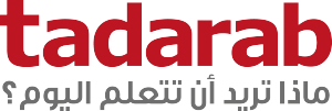 Jobs and Careers at Tadarab in Egypt – Join Us Today!