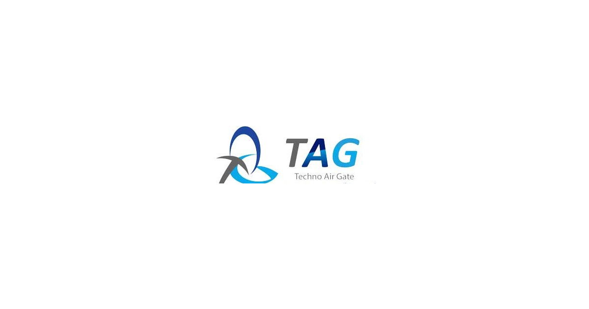 Jobs and Careers at Tag Egypt, Egypt | WUZZUF