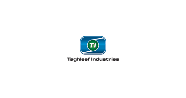 Jobs and Careers at Taghleef Industries Egypt in Egypt | join today!