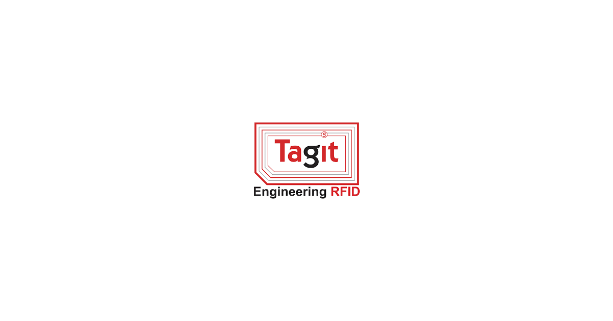Jobs and Careers at Tagit Company in United Arab Emirates | join today!