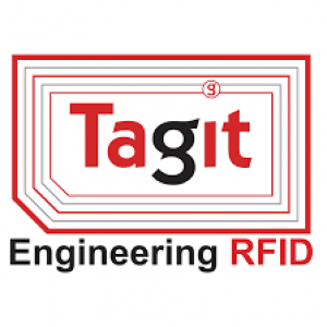 Jobs and Careers at Tagit Company, United Arab Emirates | WUZZUF