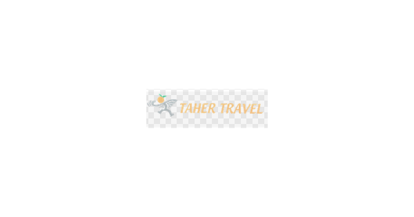 Jobs and Careers at Taher Travel in Egypt | join today!
