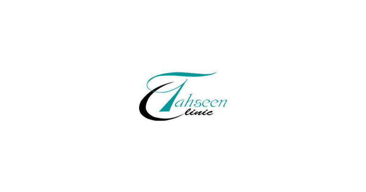 Tahseen Logo Are Logo Tumhara Kya Tahseen Sakina | Live Performers