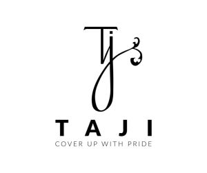Jobs and Careers at Taji Designs in Egypt – Join Us Today!