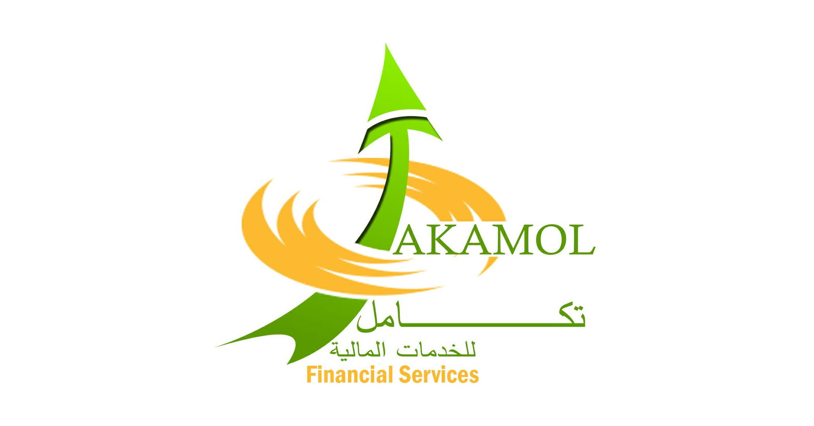 Jobs and Careers at Takamol Financial Services, Egypt | WUZZUF