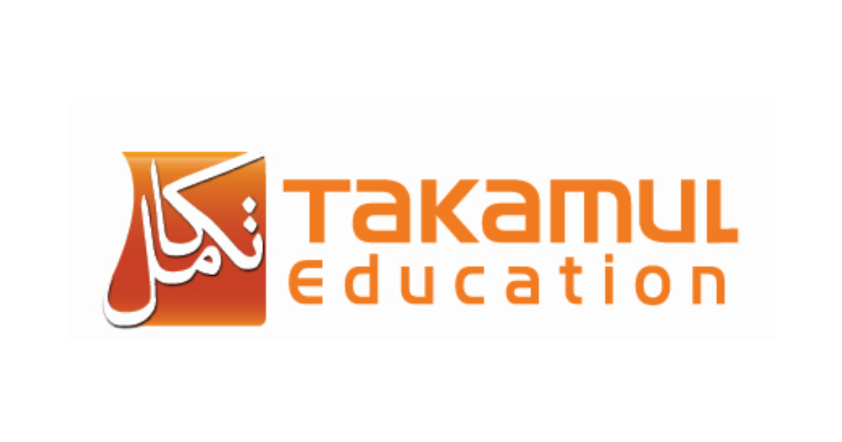 Jobs and Careers at Takamul Education in Egypt – Join Us Today!