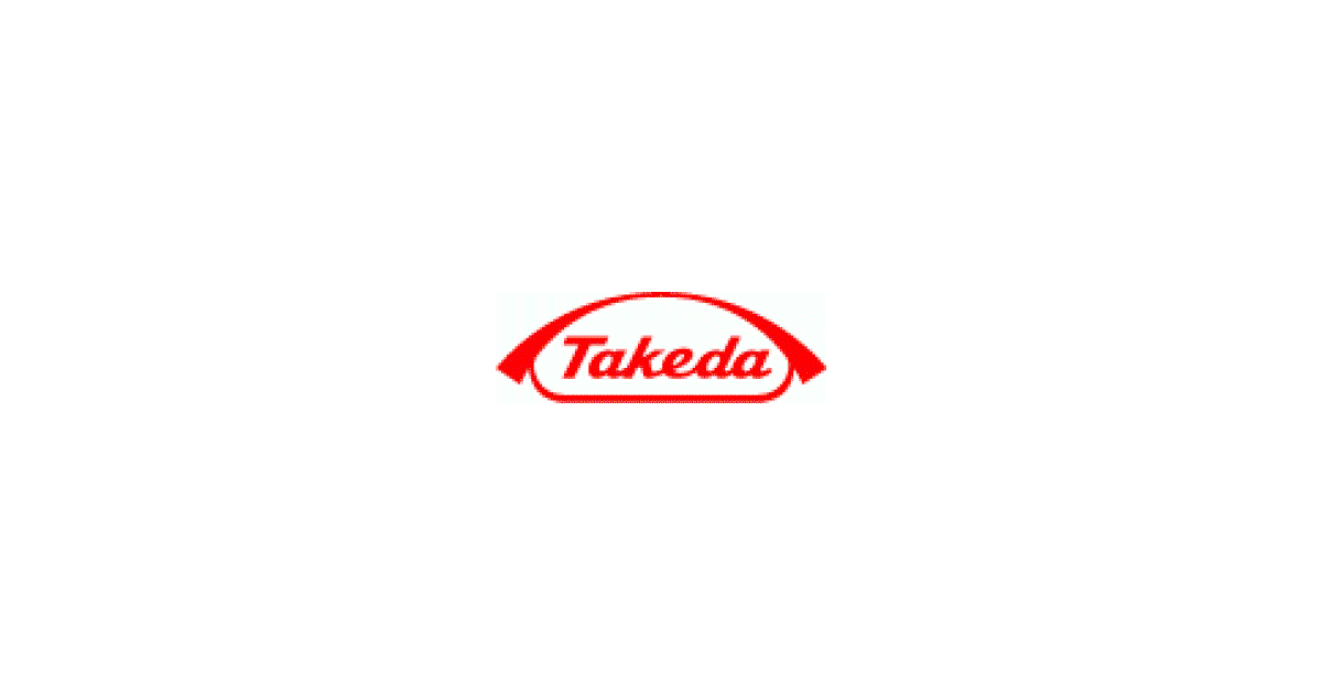 Jobs and Careers at Takeda Pharmaceuticals Egypt in Egypt | join today!