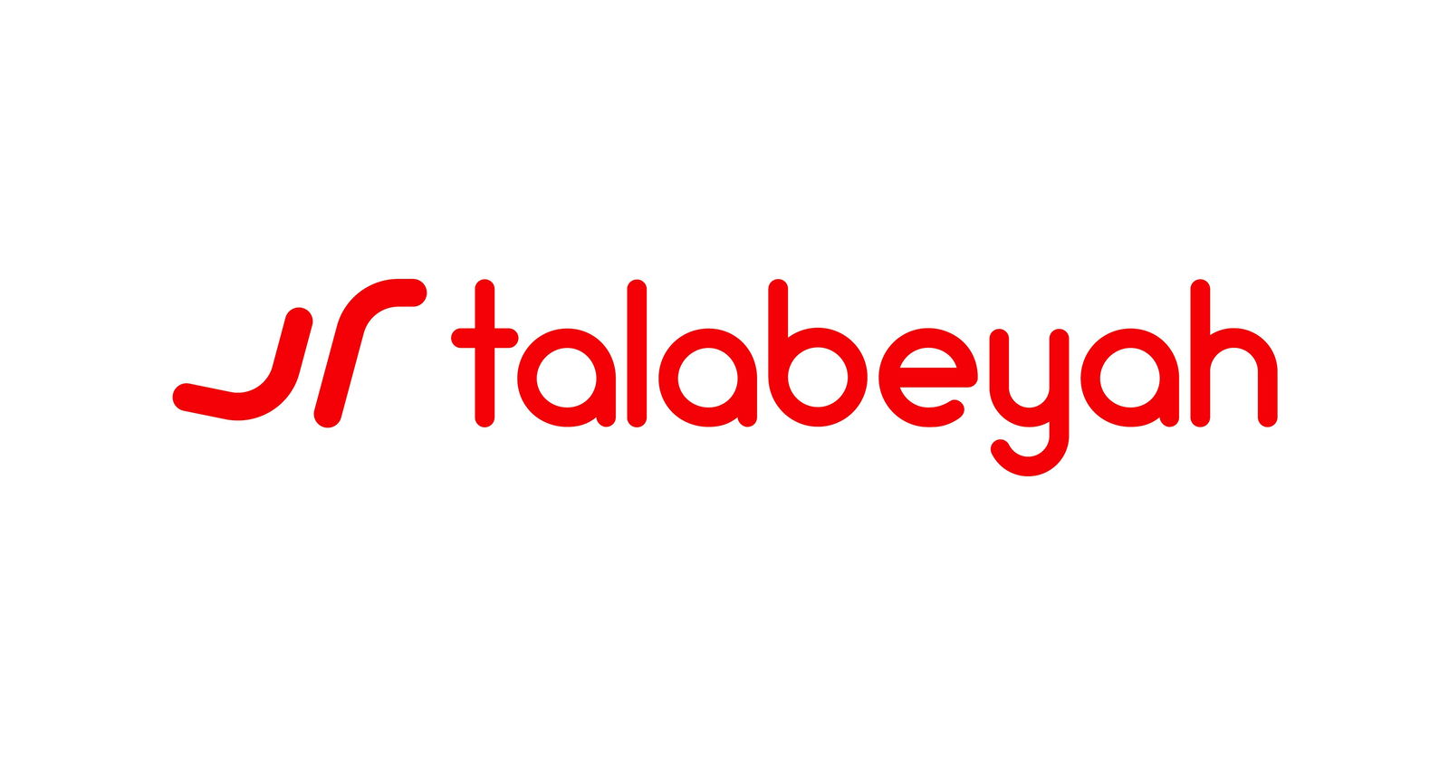 Inventory Manager Job at Talabeyah in Marg, Cairo – Apply Now!