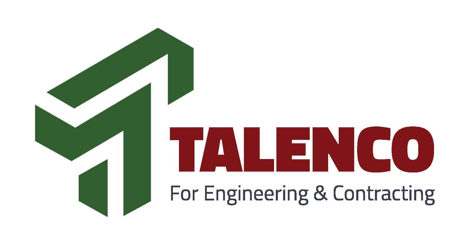 Jobs and Careers at Talenco For Engineering & Contracting in Egypt ...