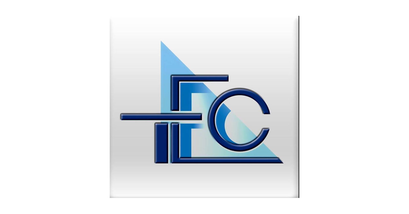 Jobs and Careers at Talent Engineering Company , Egypt | WUZZUF