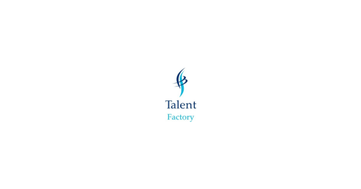 Jobs and Careers at Talent Factory in Egypt – Join Us Today!