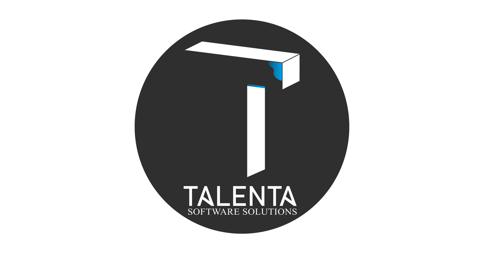 Jobs and Careers at Talenta Software Solutions in Egypt | join today!