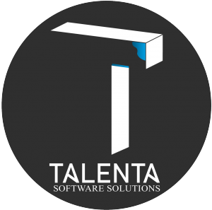 Jobs and Careers at Talenta Software Solutions, Egypt | WUZZUF