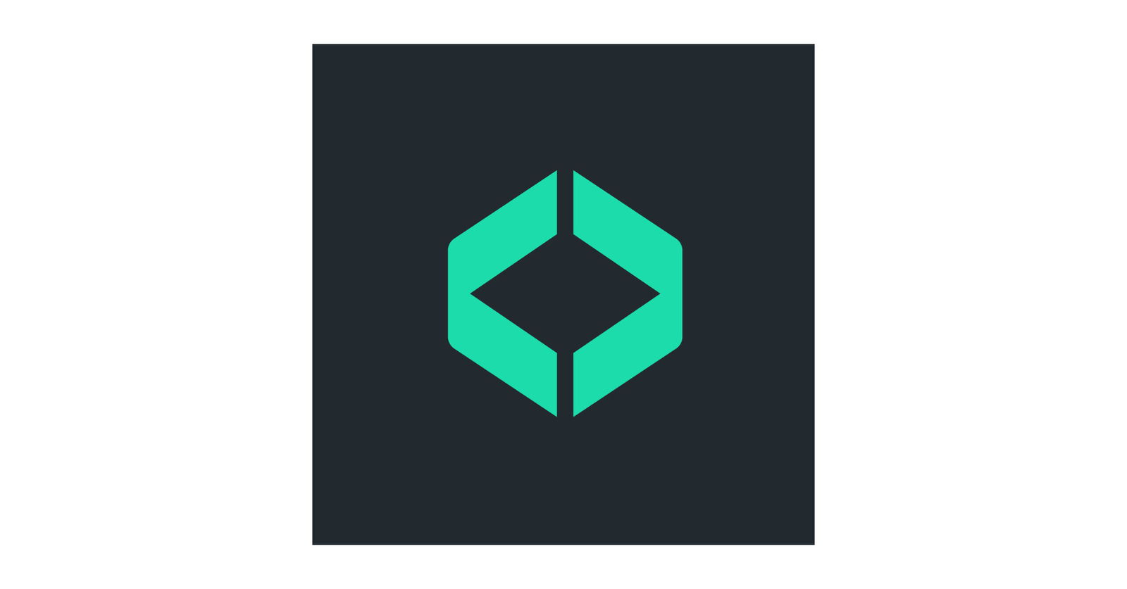 Machine Learning Intern at Talents Arena| Heliopolis, Cairo on Wuzzuf ...